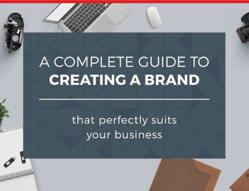 6 quick tips for writing an inspiring tagline — Lisa Furze | Sydney ...