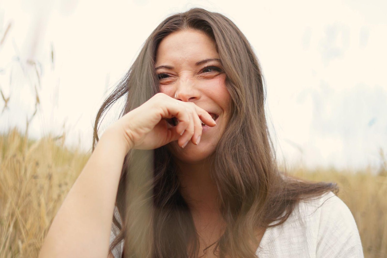 Branding & Messaging Case Study - North of Nine Collective - Lisa Furze