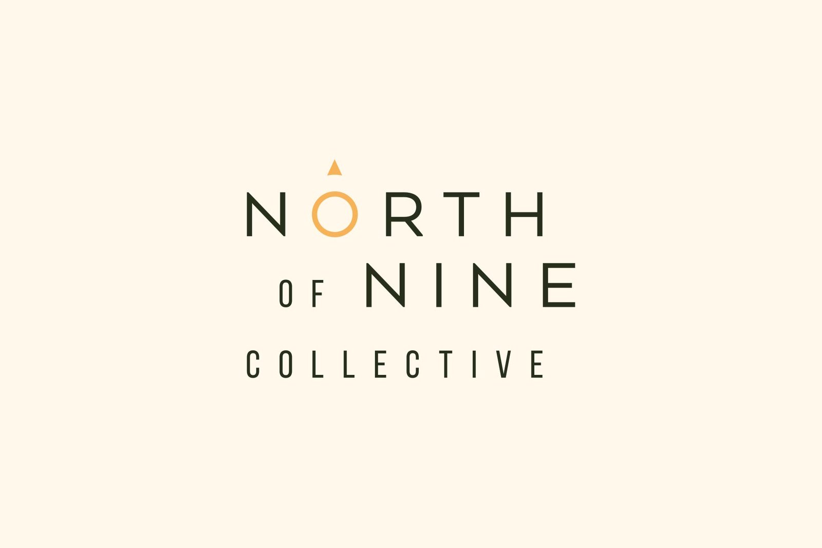 Branding & Messaging Case Study - North of Nine Collective - Lisa Furze